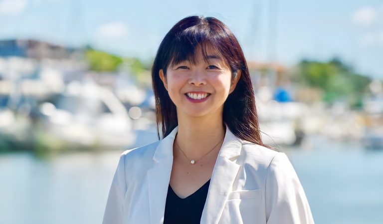 海外不動産実務研修 – 株式会社RIAコア・ブレインズ